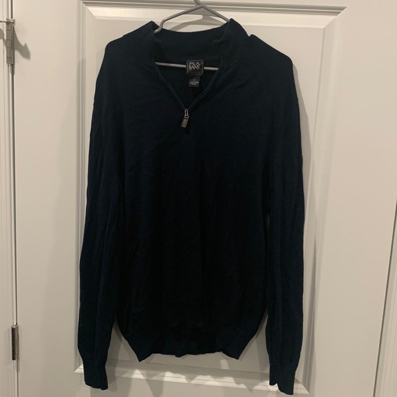 Jos. A. Bank | Jackets & Coats | Jos A Bank Mens Traveler Jacket | Poshmark